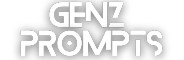 GenZ Prompts: The Artificial Intelligence Technology Blog of 2024